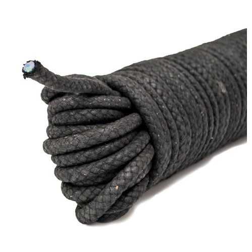 Balloon Drop Nets - Home for Balloon Supplies - Balloon Drop Nets