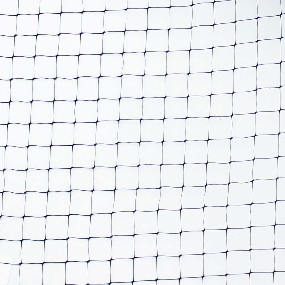 Balloon Drop Nets - Home for Balloon Supplies - Balloon Drop Nets