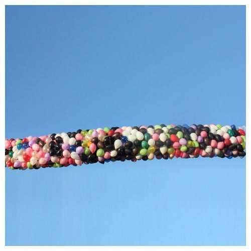 Balloon Drop Nets - Home for Balloon Supplies - Balloon Drop Nets