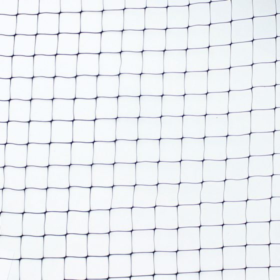 BUILD A NET BALLOON DROP - Balloon Drop Nets